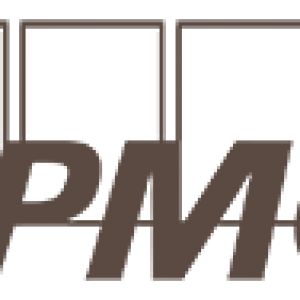 kpmg_logo_brown-gray - Lead Generation Agency